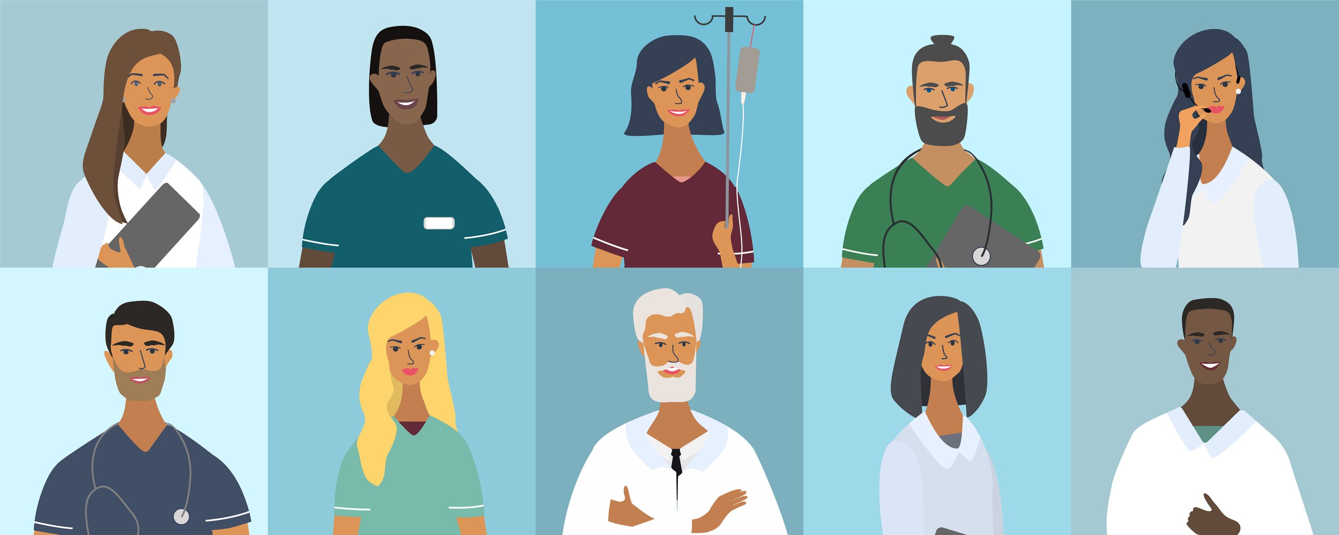 Blog Diversity In Nursing Blog Diversity In Nursing